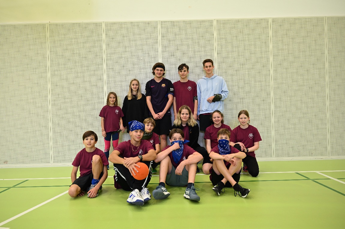 Mini Tschälänsch 2023 — Kirchgemeinde Hausen-Mettmenstetten